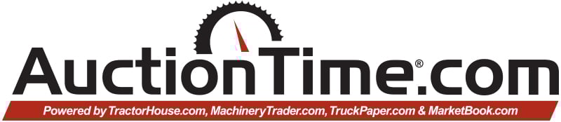 Yoder & Frey | Archbold, OH | Farm Machinery Auction Business